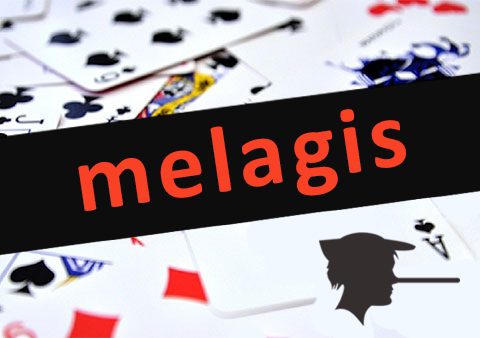 Kortų žaidimas Melagis - kaip jį žaisti?【Taisyklės ir Patarimai】